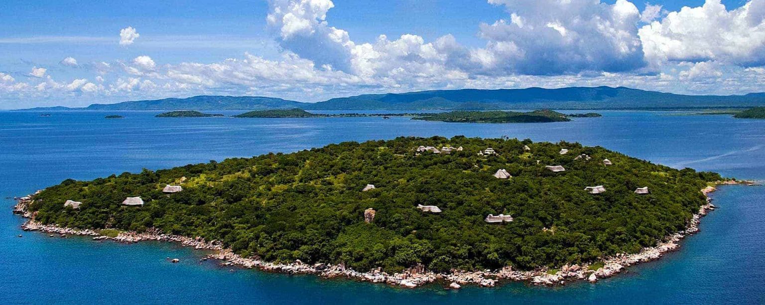 Lakes of East Africa From Victoria to Tanganyika | Safarisoko